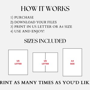 Candy Cane Trivia, Printable Christmas Food Trivia, Holiday Party Game ...