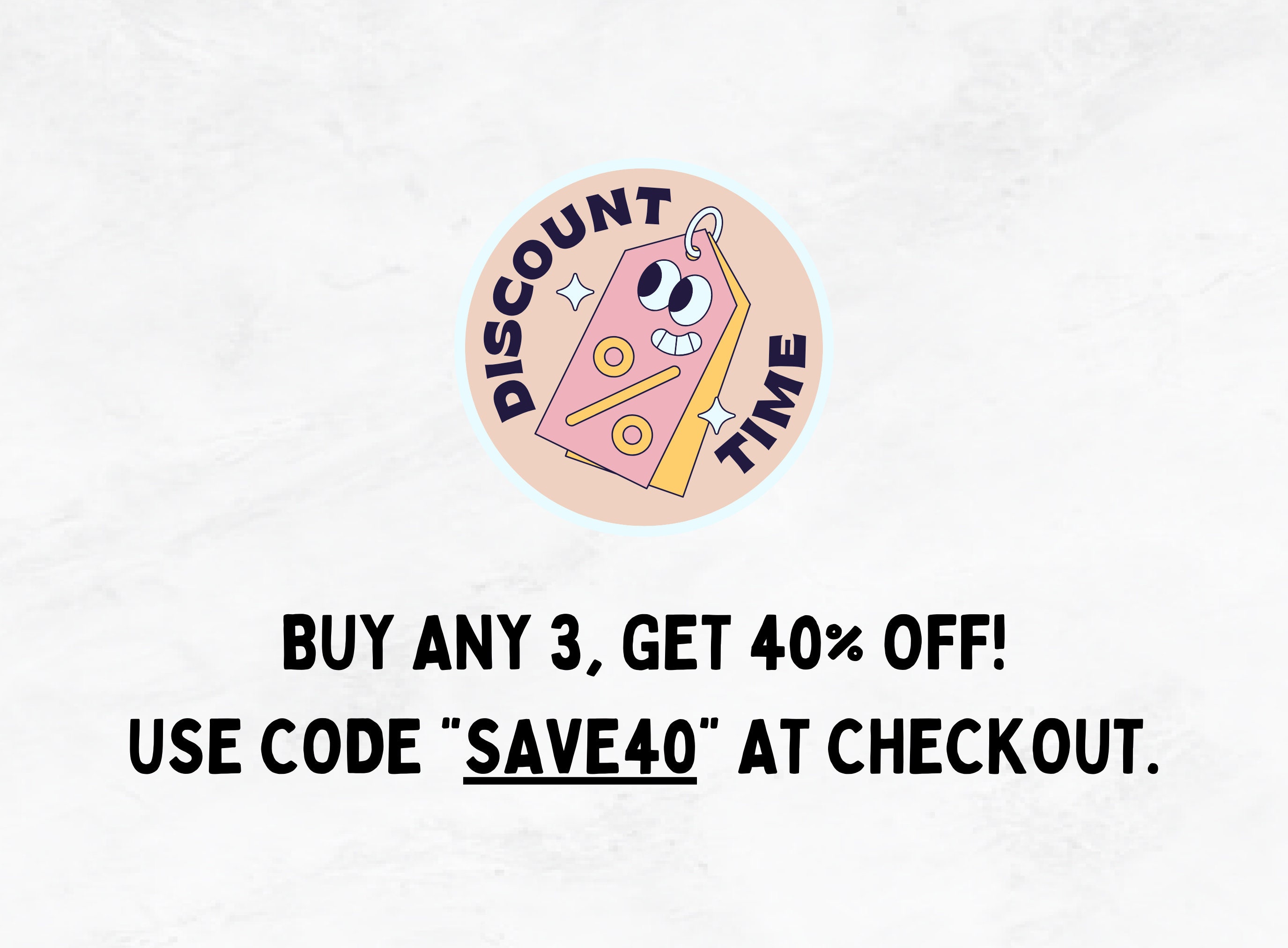 Women's History Month Trivia Game, Printable International Women's Day ...