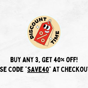 Jesus Has Risen, Printable Bible Coloring Wheel, Sunday School Craft ...