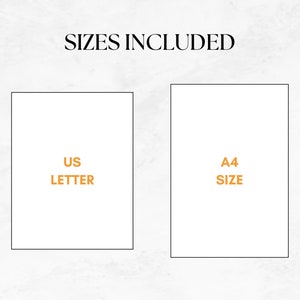 Hot Dog Riddles, Fun Hot Dog Theme Party Game for Kids and Adults ...