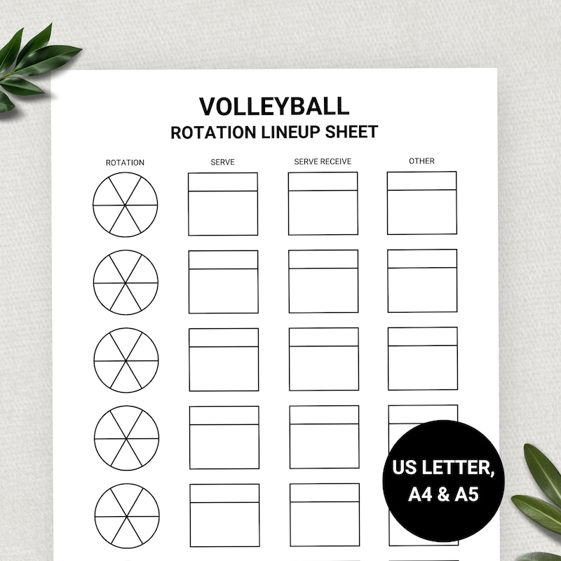 Planners for Sports Moms - Etsy