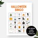 Pumpkin Carving Christian Halloween Activity, Printable Pumpkin Prayer ...