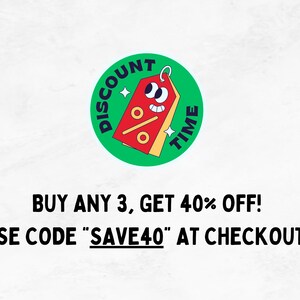 25 Christmas Games Bundle, Printable Holiday Icebreaker Activities for ...