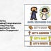 Saul Becomes Paul, Printable Bible Flipbook, Sunday School Craft, Kids ...