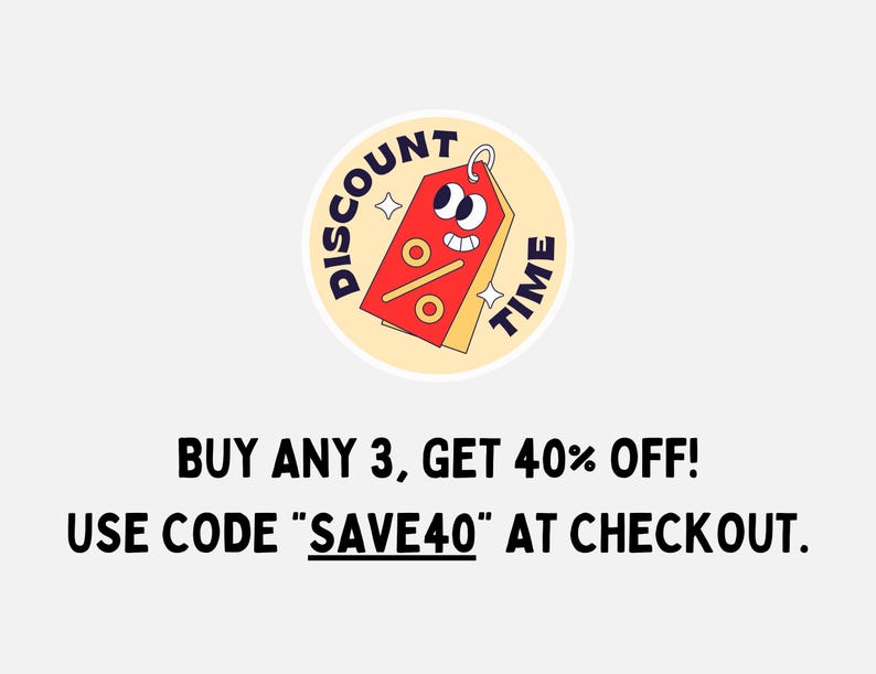 Jesus is Tempted in the Desert, Printable Bible Story Cootie Catcher ...