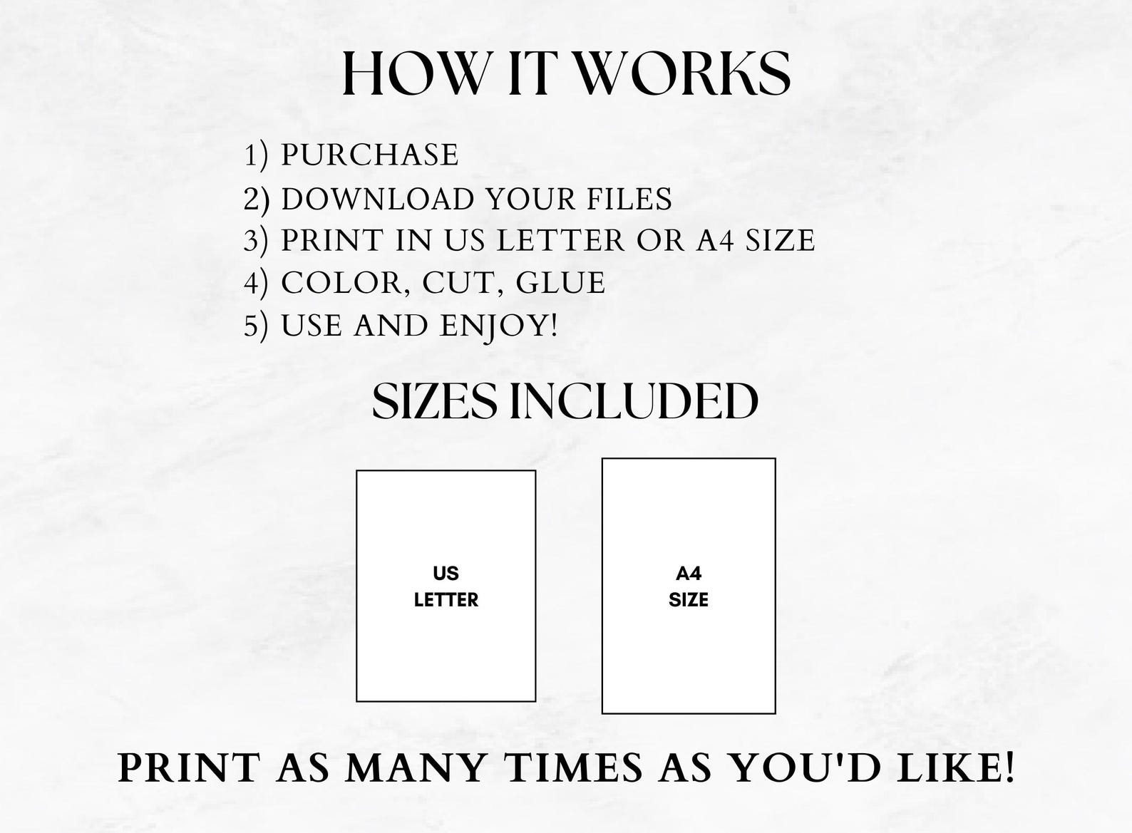 Pumpkin Carving Christian Halloween Activity, Printable Pumpkin Prayer ...