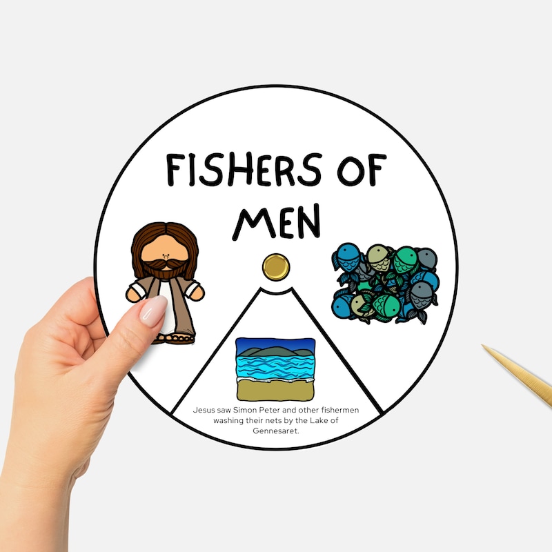 Spanish Christian for Men - Etsy