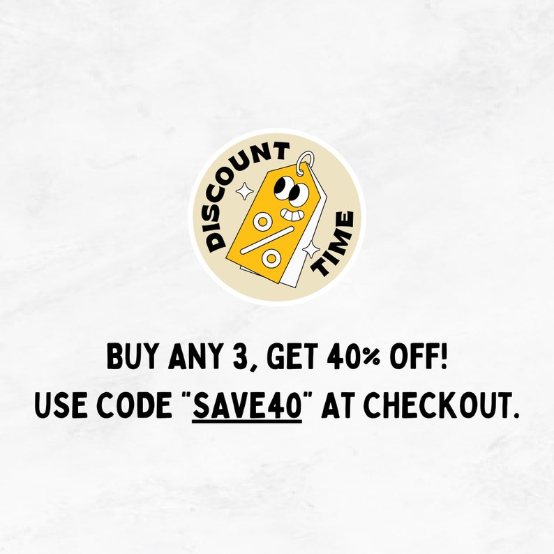 Construction Birthday Scavenger Hunt for Kids, Indoor Treasure Hunt ...