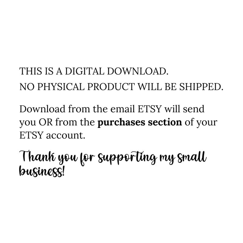 Printable Kwanzaa Gift Tag, Kwanzaa Gift Tags Printable, African ...