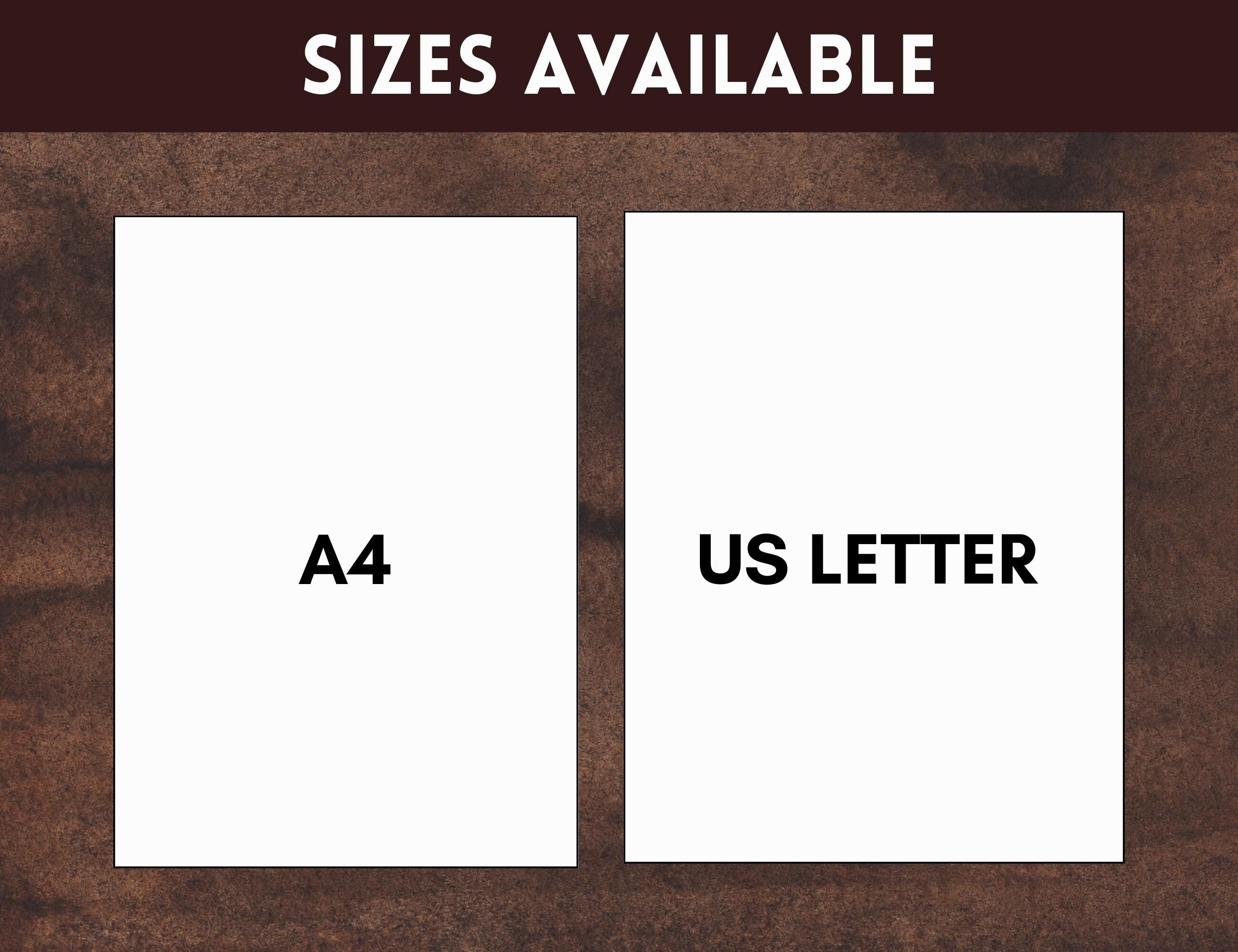 Dementia Think Fast Game, Memory Game, Alzheimers Activities, Dementia ...