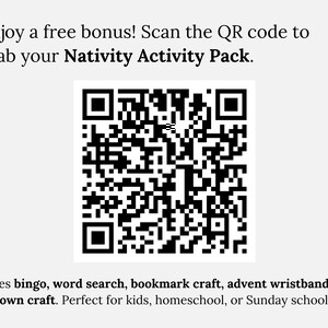 God Chose David as King, Printable Bible Story Coloring Wheel, Sunday ...