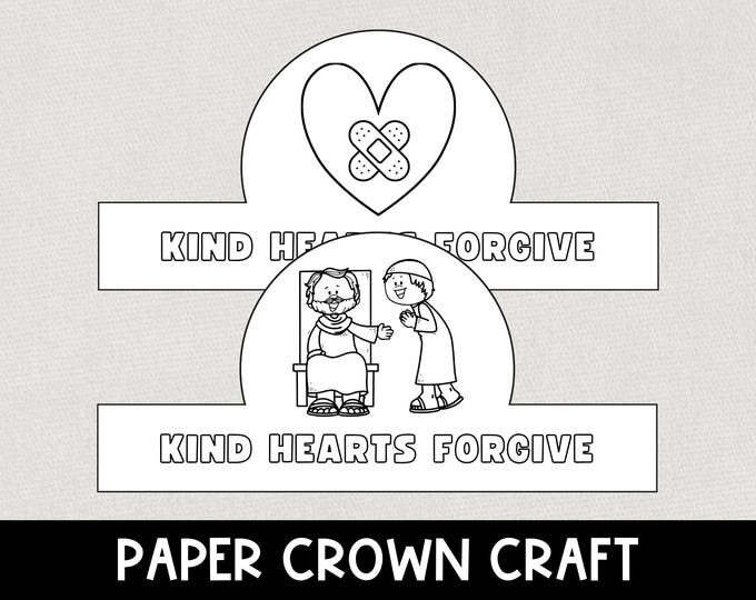 Parable of Unforgiving Servant, Parables of Jesus, Fortune Teller ...