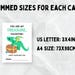 Dragon Valentines Cards, Cute School Valentine Gift Tags, Reptile ...