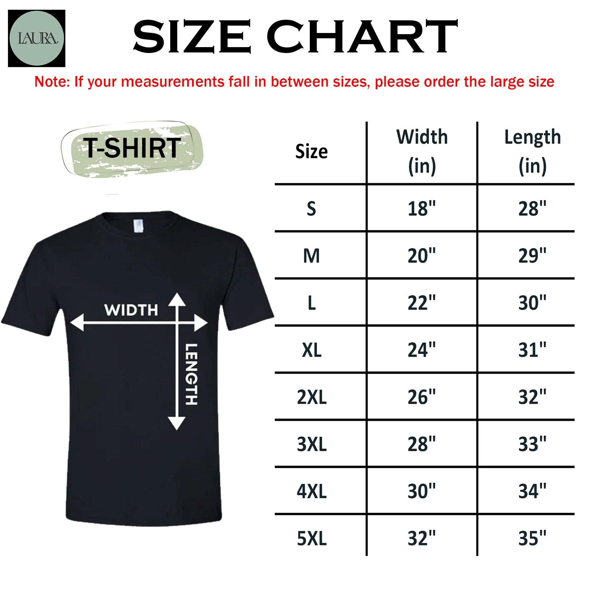 Vintage The Eras Tour 2023 Shirt 2 Side Taylors Version Shirt
