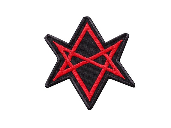 Thelema Symbol