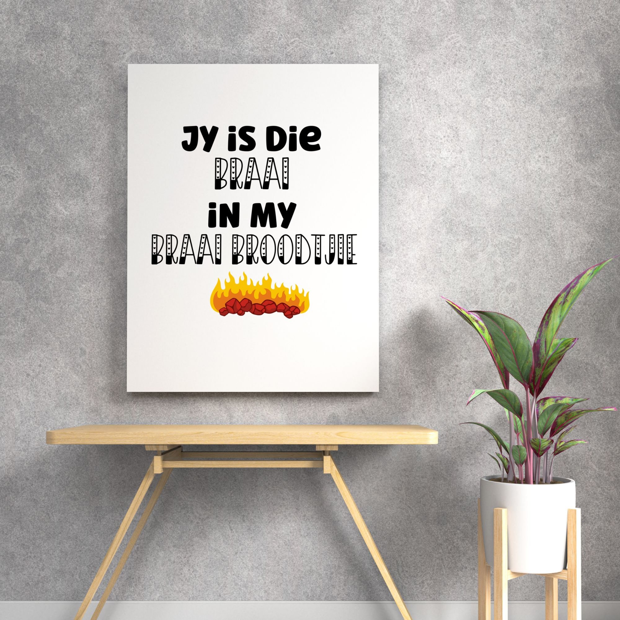 Afrikaans Cut Files Set of 5 Cut Files Afrikaans Instant - Etsy Hong Kong