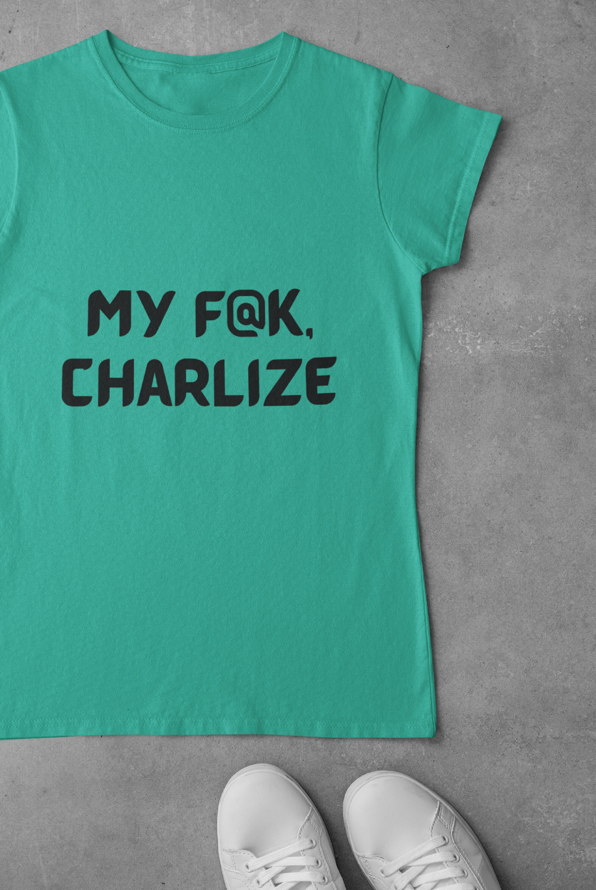 Afrikaans Cut Files | Set of 11 Cut Files | Instant Digital Download ...