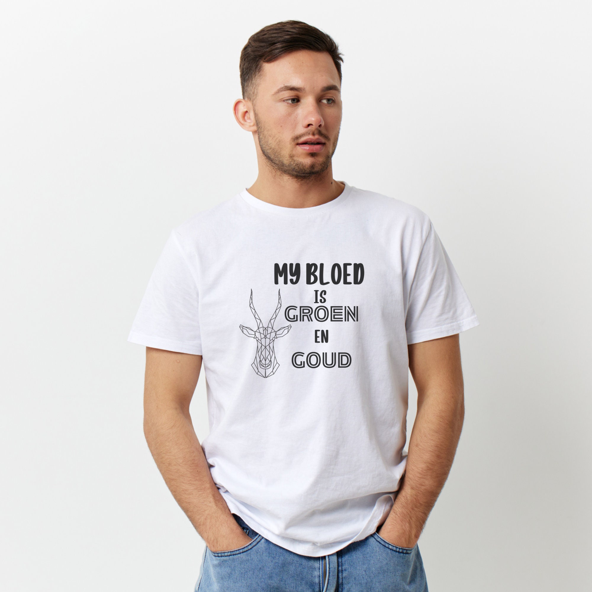 Afrikaans Cut Files | Set of 8 Cut Files, Afrikaans | Instant Digital ...