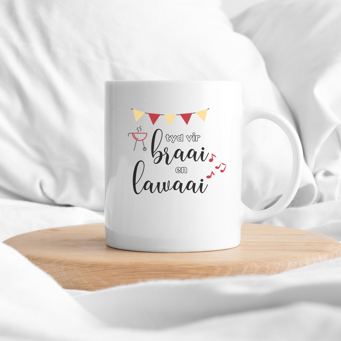 Afrikaans Cut Files Set of 5 Cut Files, Afrikaans Instant Digital ...