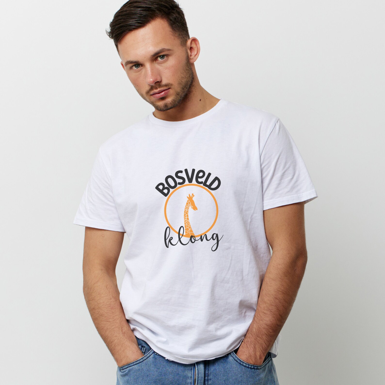 Afrikaans Cut Files | Set of 8 Cut Files, Afrikaans | Instant Digital ...