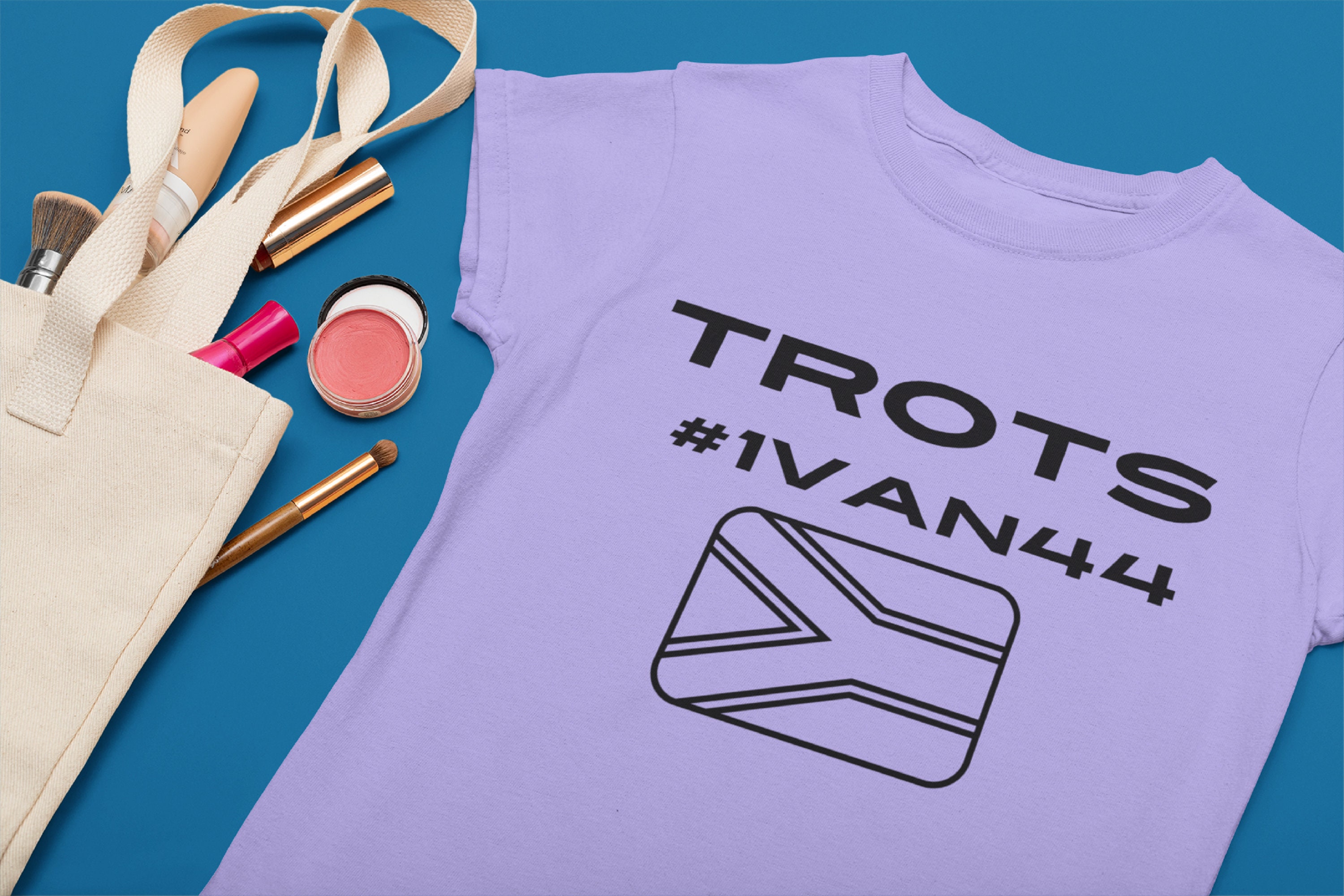 Afrikaans Cut Files | Set of 11 Cut Files | Instant Digital Download ...