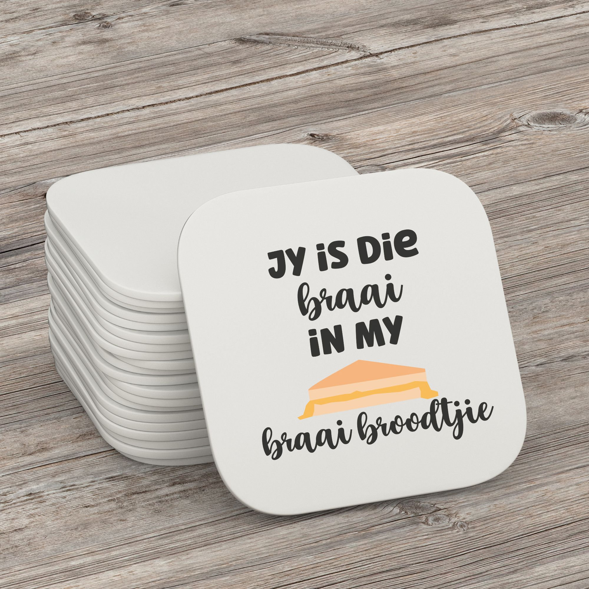Afrikaans Cut Files | Set of 5 Cut Files, Afrikaans | Instant Digital ...