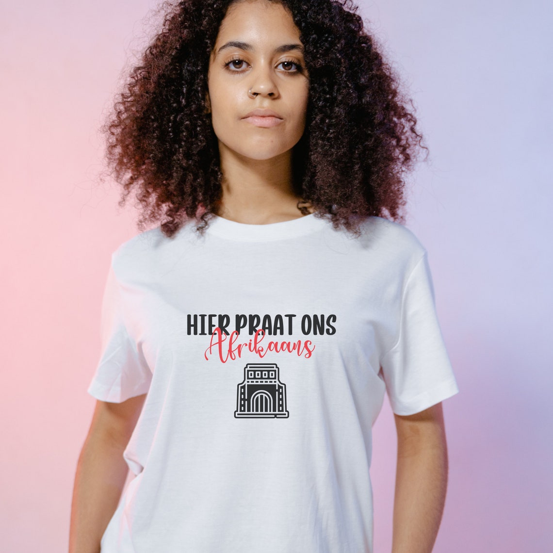 Afrikaans Cut Files | Set of 8 Cut Files, Afrikaans | Instant Digital ...