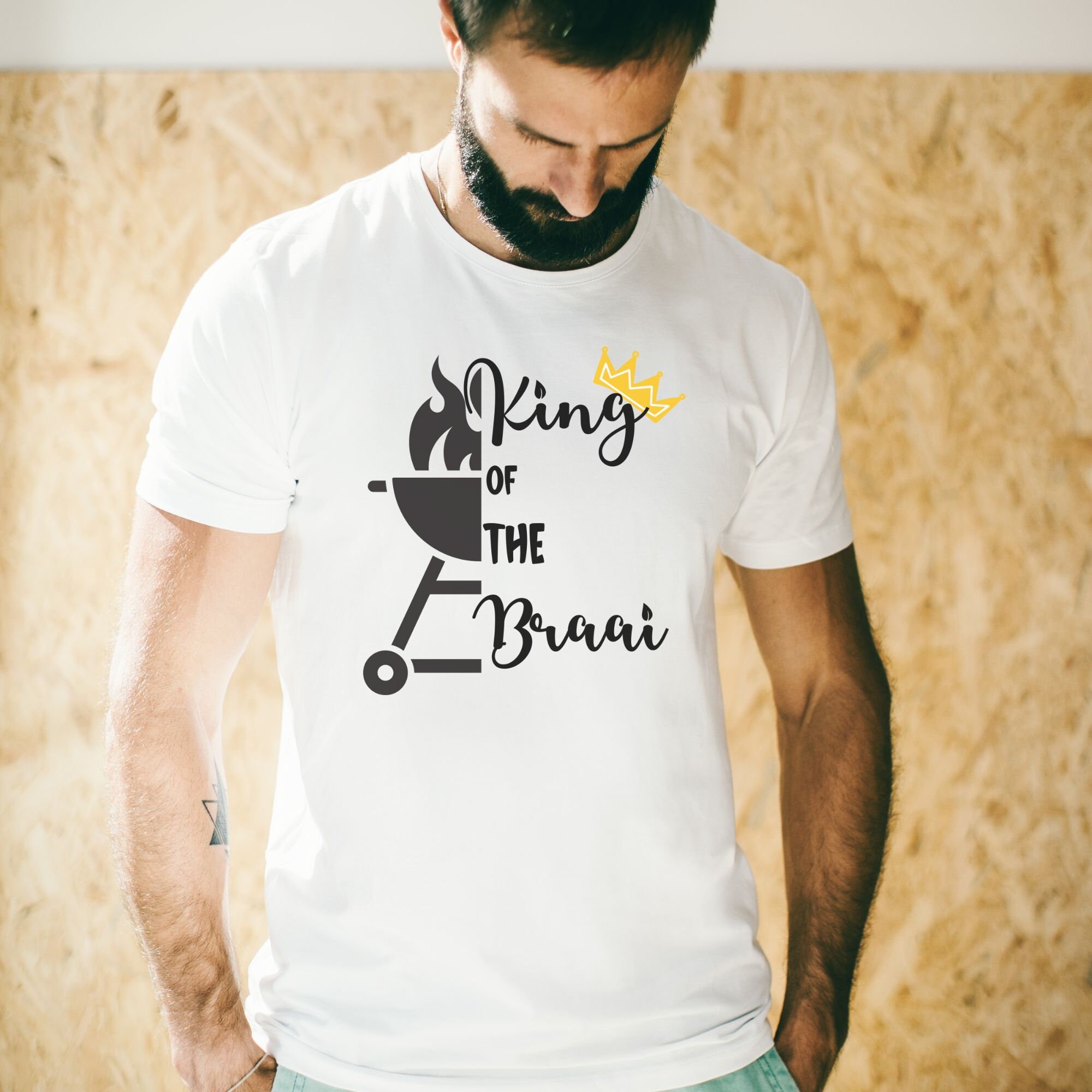 Afrikaans Cut Files Set of 5 Cut Files Afrikaans Instant - Etsy Hong Kong