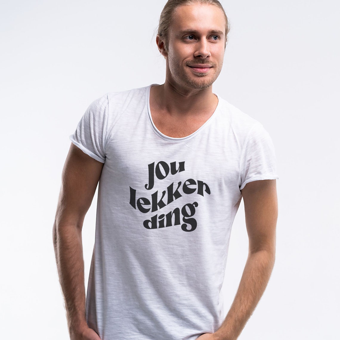 Jou Lekker Ding Afrikaans Cut File Funny Afrikaans Saying South Africa ...