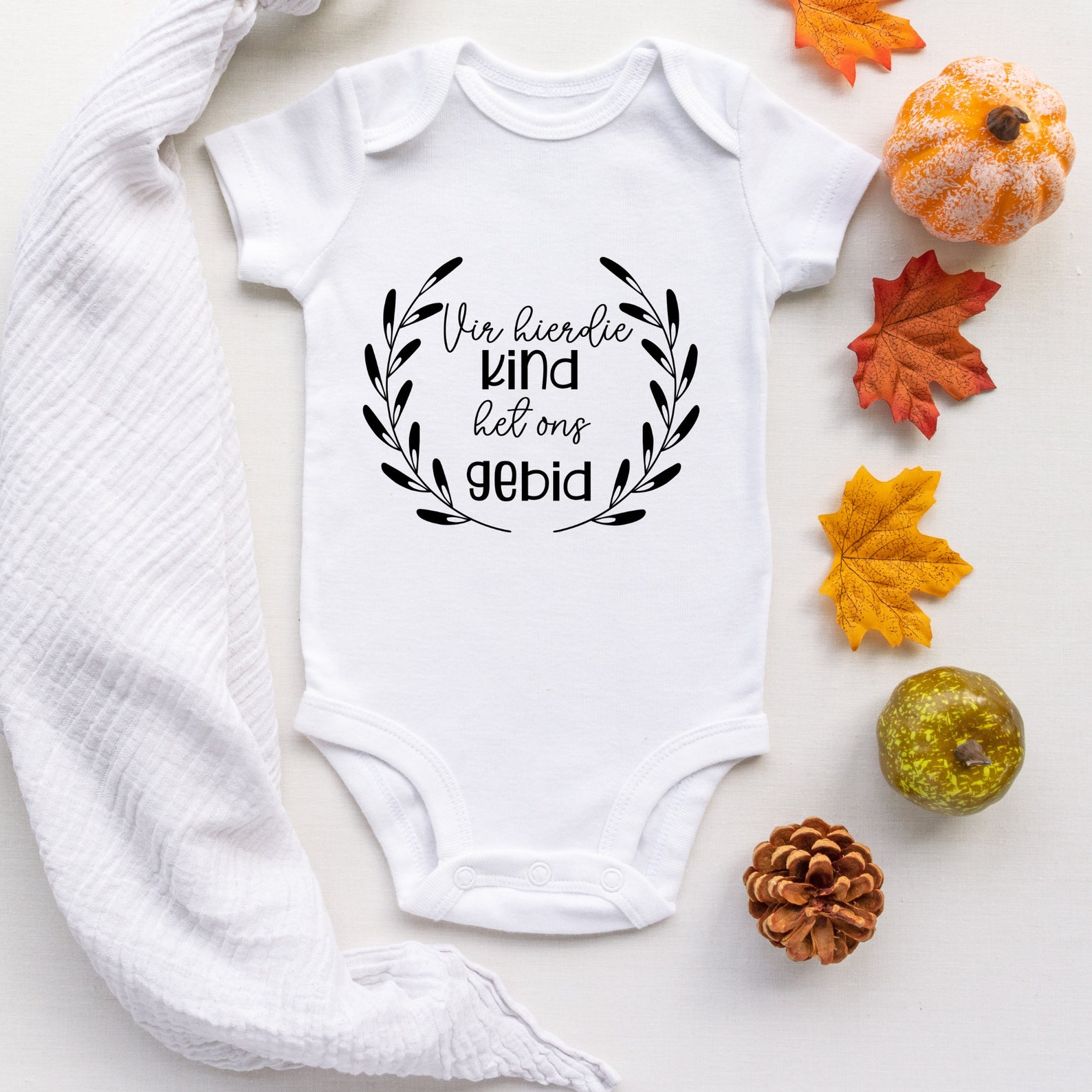 Afrikaans Cut Files | Afrikaans Geloof | Afrikaans Christian Baby ...