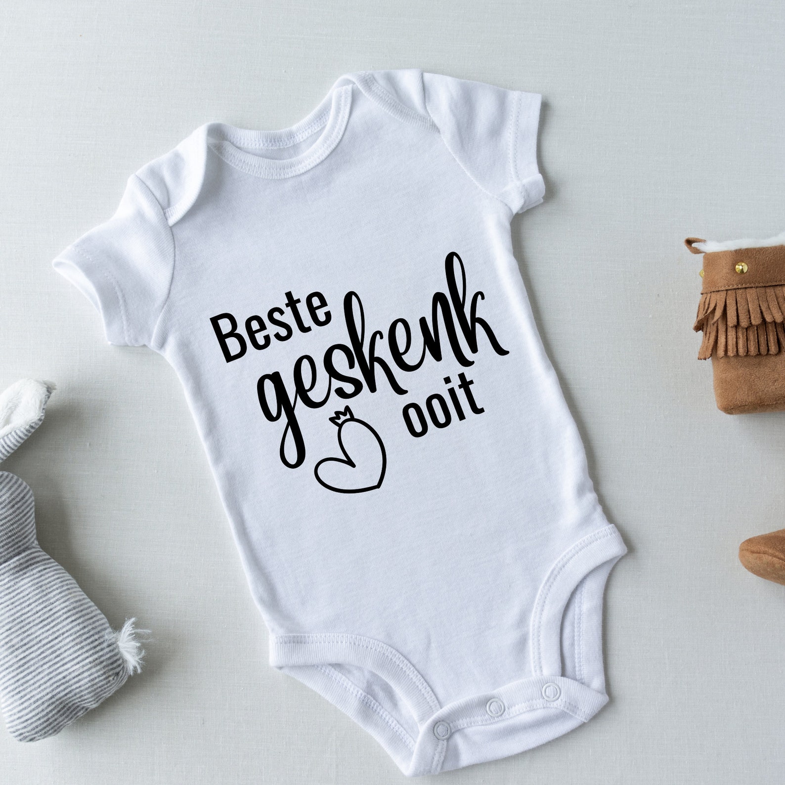 Afrikaans Cut Files | Afrikaans Geloof | Afrikaans Christian Baby ...