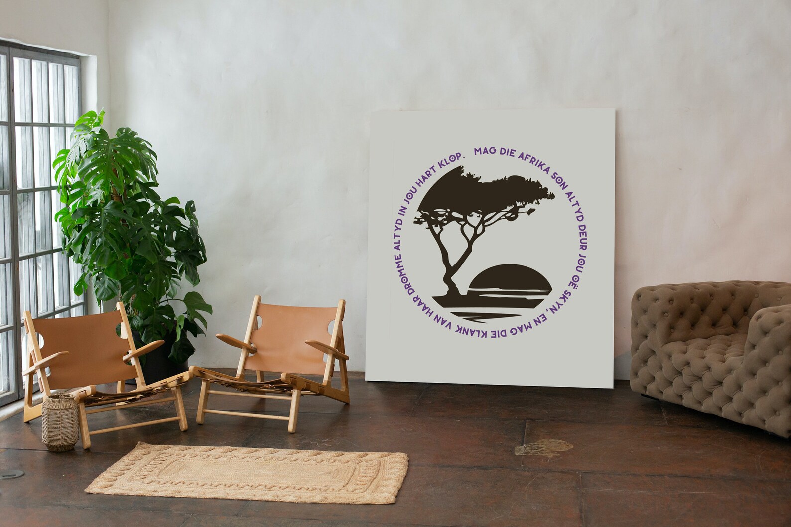 Set of 8 Cut Files Afrikaans. Instant Digital Download Svg - Etsy