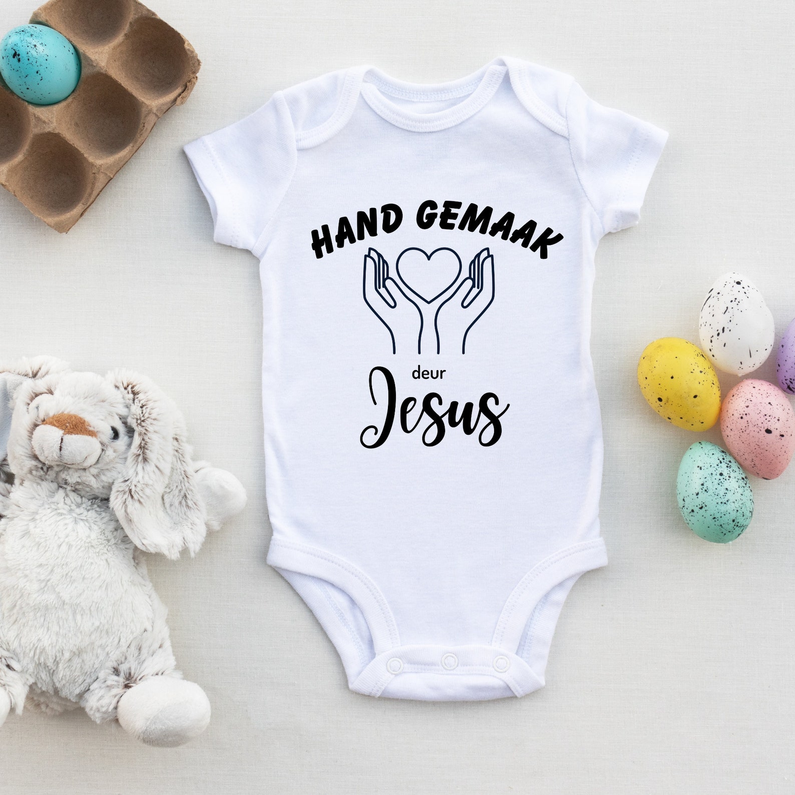 Afrikaans Cut Files | Afrikaans Geloof | Afrikaans Christian Baby ...