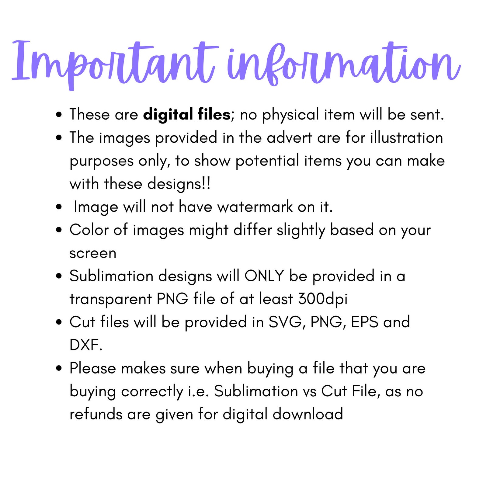 Afrikaans Cut Files beste Pappa Instant Digital Download Vadersdag ...