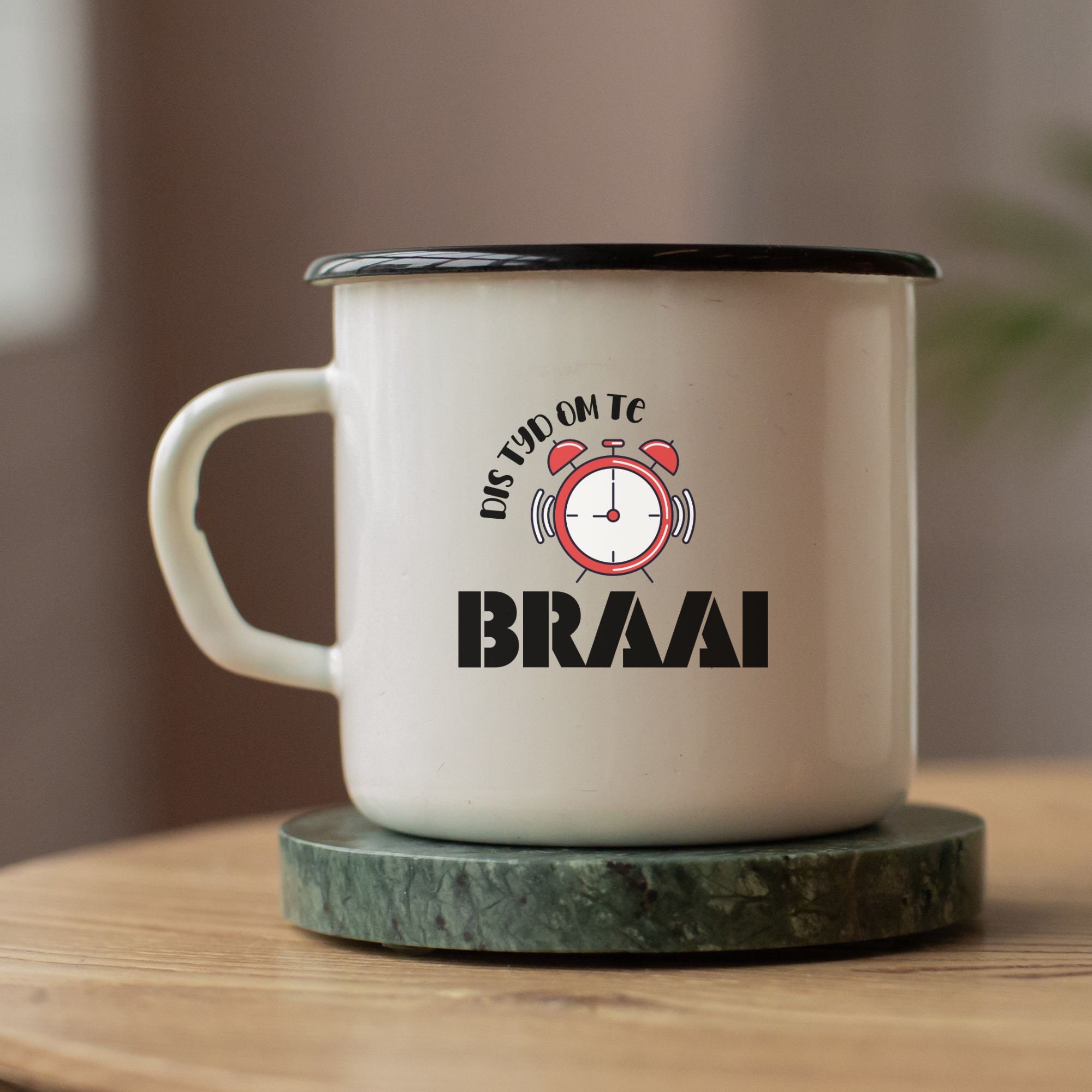 Afrikaans Cut Files Set of 4 Cut Files, Afrikaans Instant Digital ...