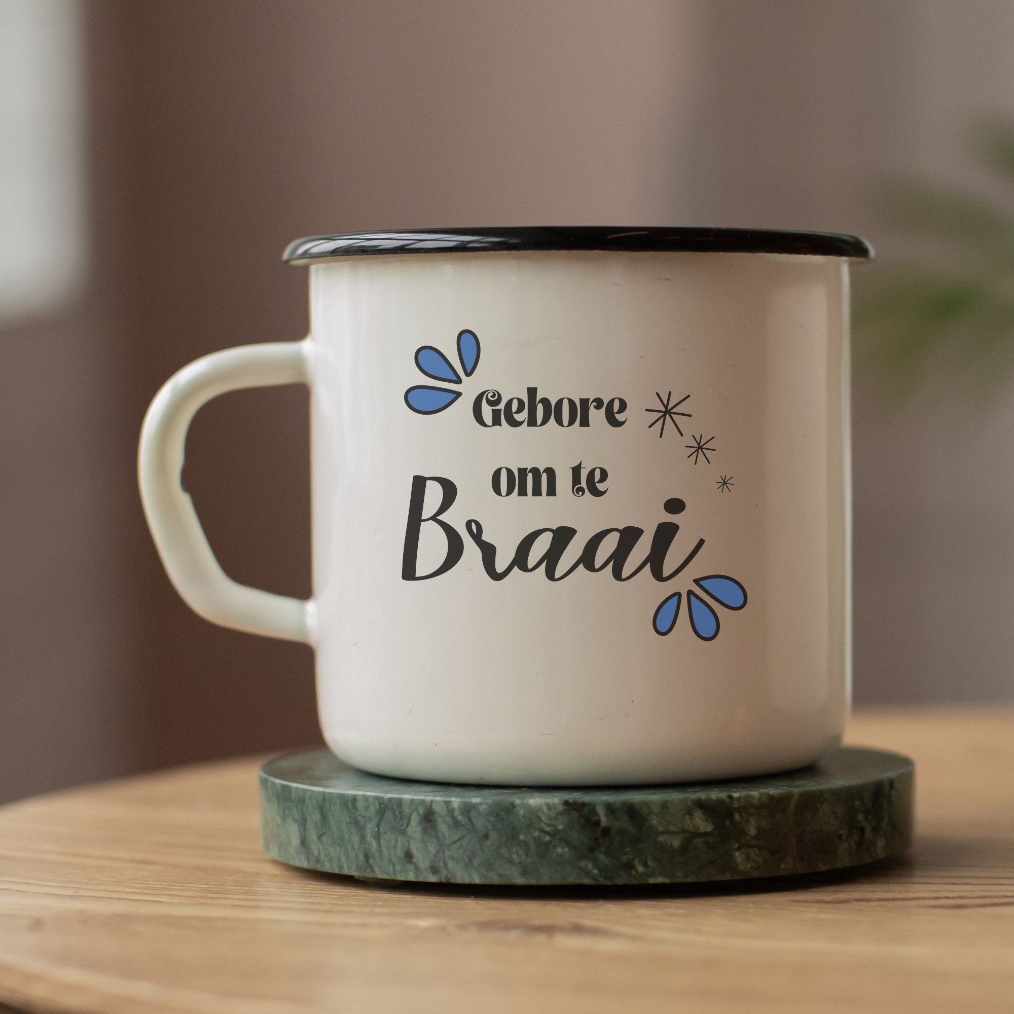 Afrikaans Cut Files | Set of 4 Cut Files, Afrikaans | Instant Digital ...