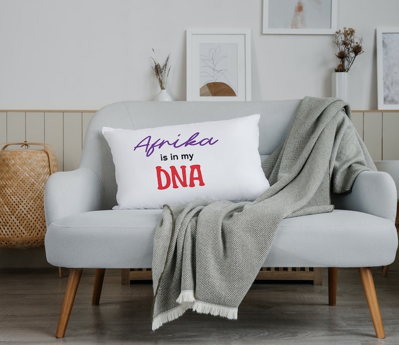 Set of 8 Cut Files Afrikaans. Instant Digital Download Svg - Etsy