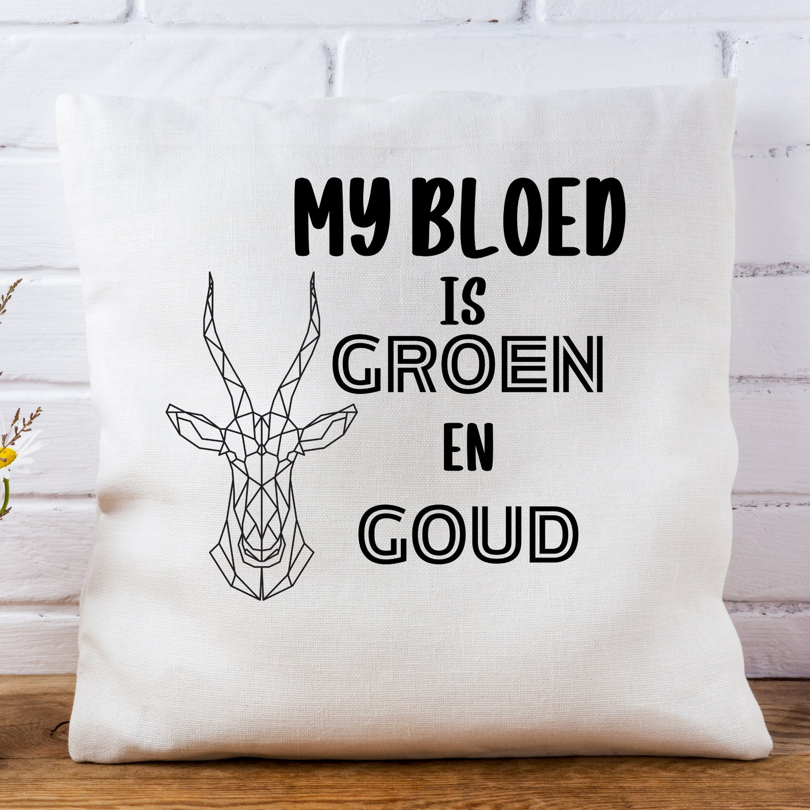 Afrikaans Cut Files | Set of 8 Cut Files, Afrikaans | Instant Digital ...