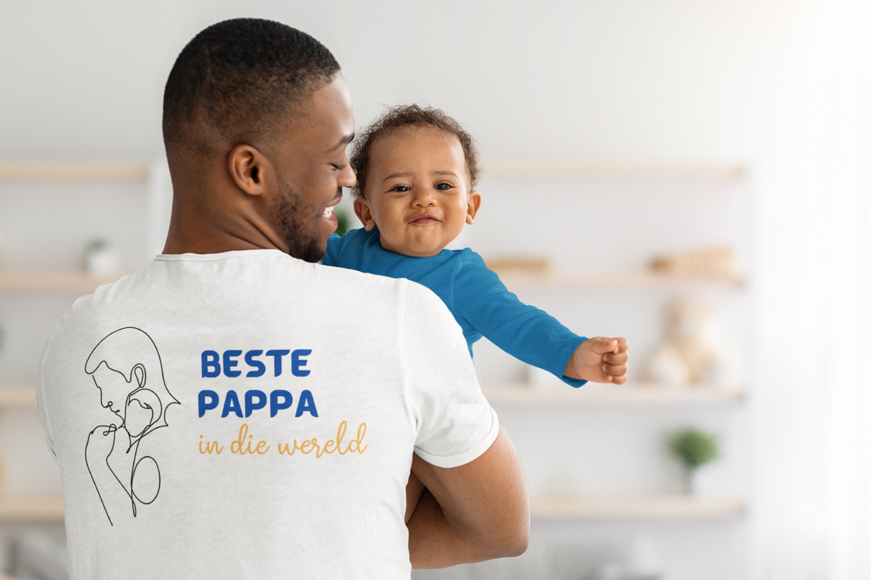 Afrikaans Cut Files Set of 12 Cut Files Instant Digital - Etsy UK