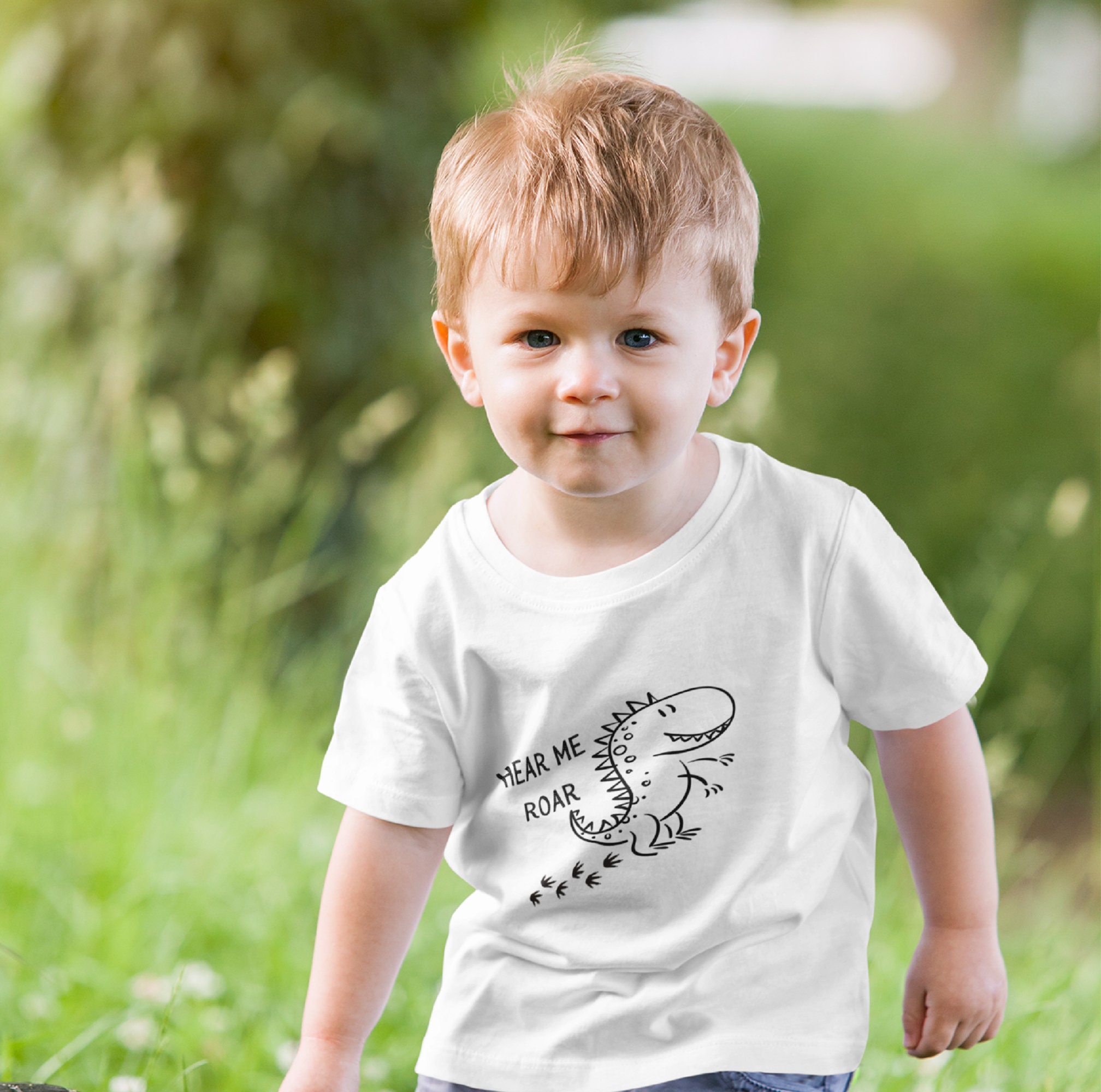 5th Birthday Png I Am a Handful Svg I Am 5 Svg 5th Birthday Svg Party T ...