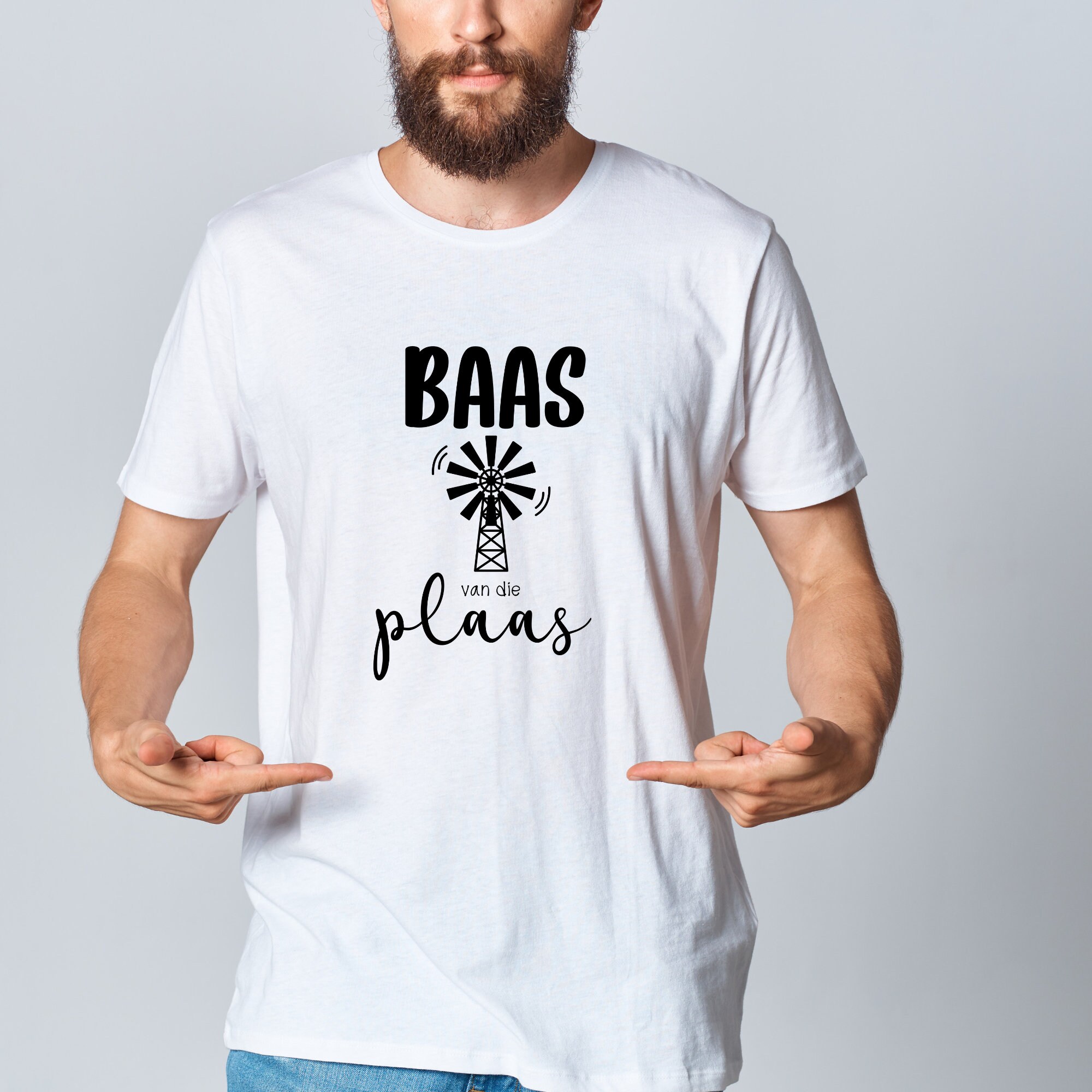 Afrikaans Cut Files | Ek is N Boer | Afrikaans | Boer Seun | Hart Op Die Plaas | South African ...