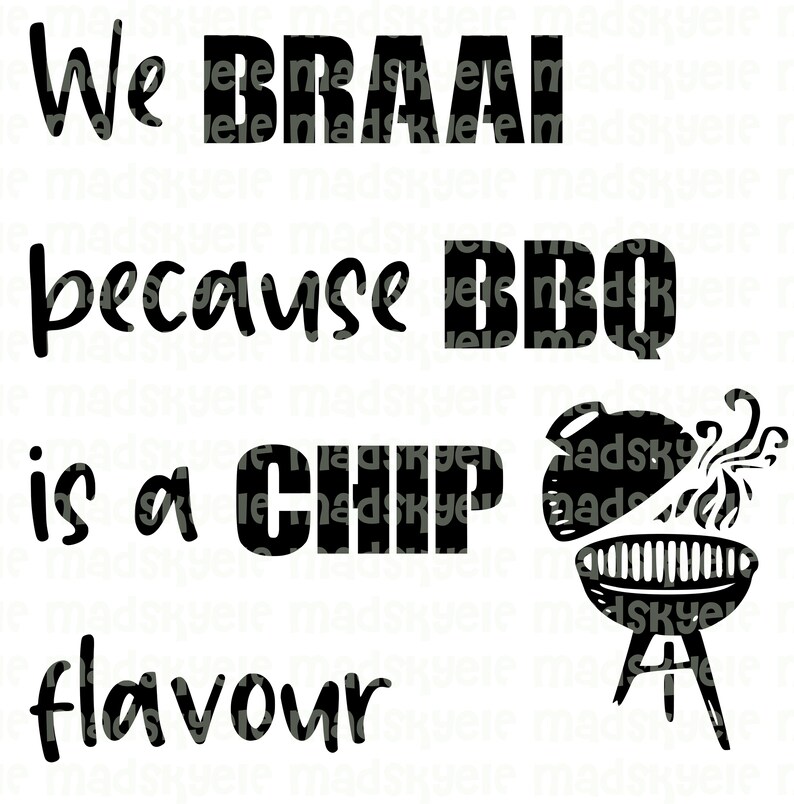 Set of 8 Cut Files Afrikaans. Instant Digital Download Svg - Etsy