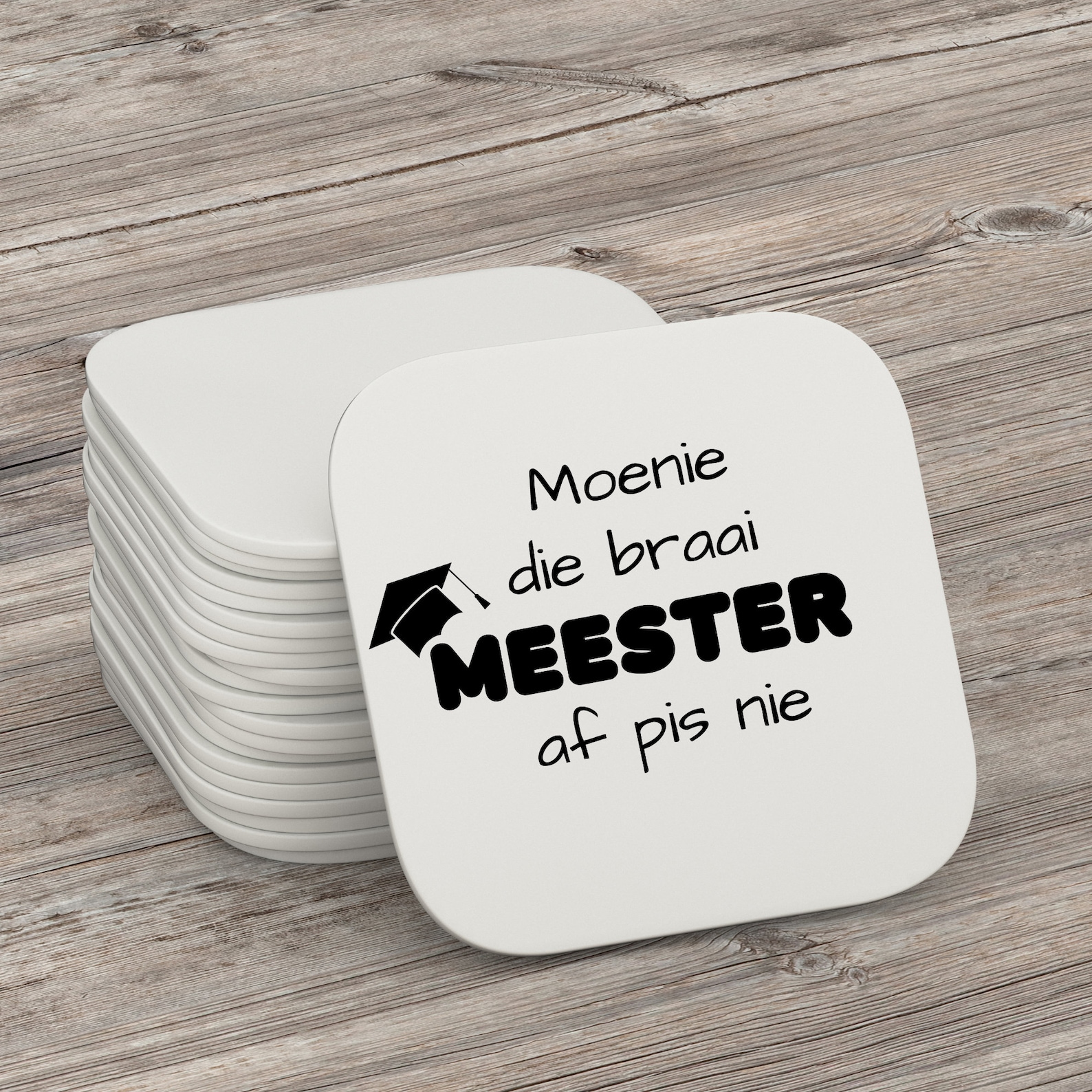 Afrikaans Cut Files | Set of 5 Cut Files, Afrikaans | Instant Digital ...
