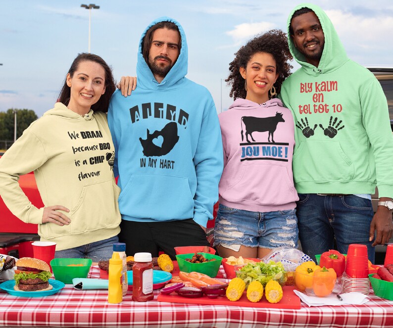 Set of 8 Cut Files Afrikaans. Instant Digital Download Svg - Etsy