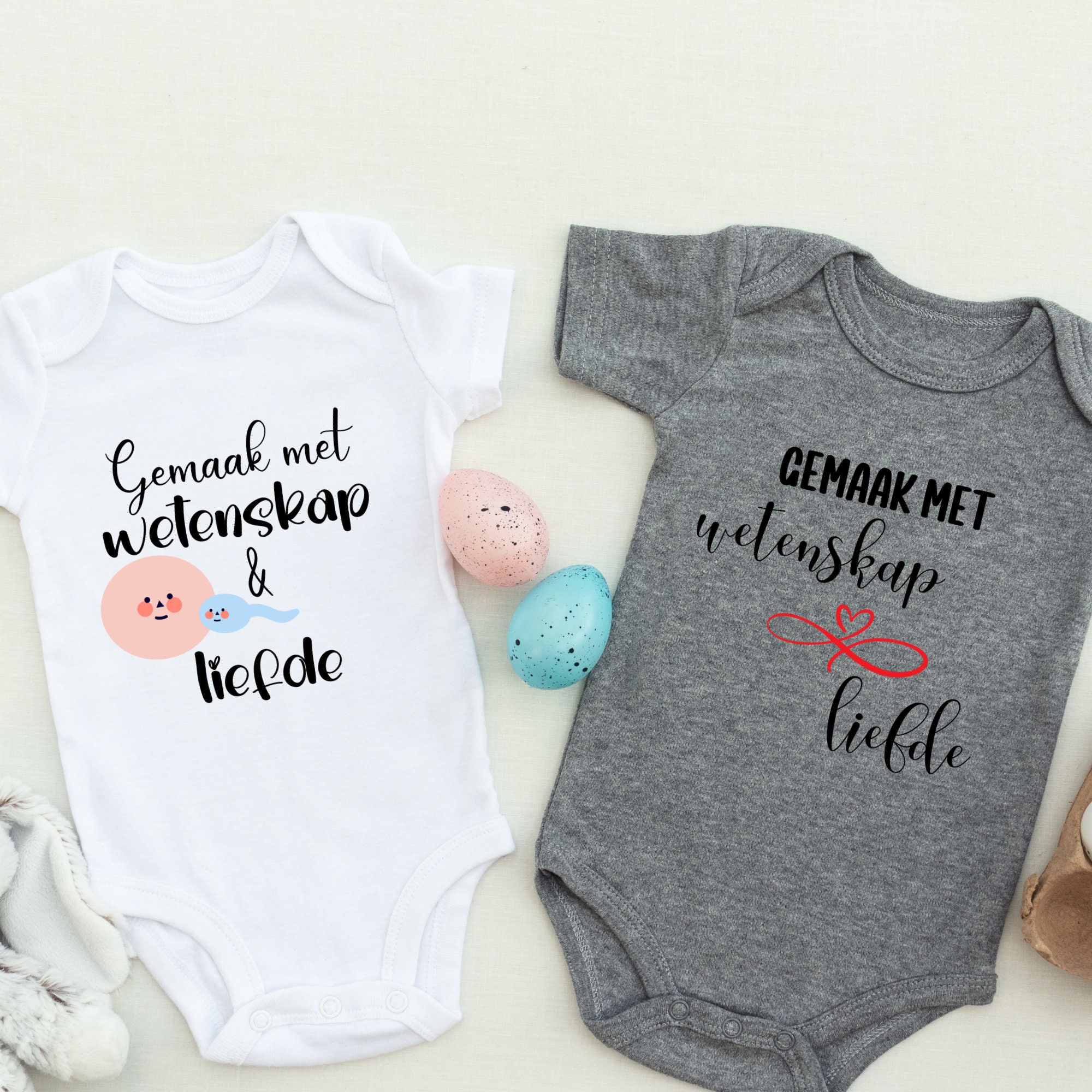 Afrikaans Sublimation Files | Afrikaans Baby Designs | Geliefd | Klein ...