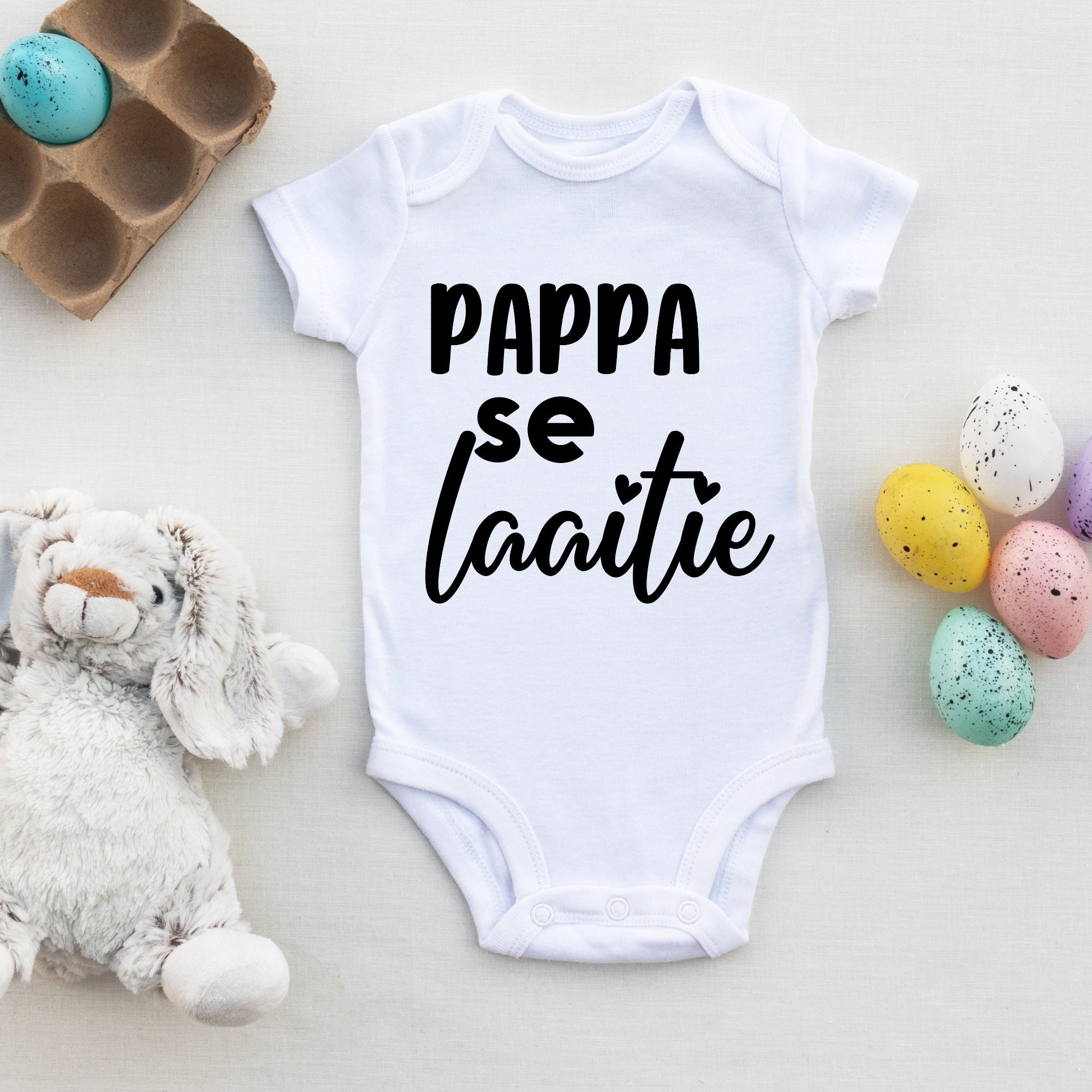 Afrikaans Sublimation Files | Afrikaans Baby Designs | Geliefd | Klein ...