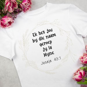 Afrikaans Cut Files | Afrikaans Geloof | Afrikaans Christian | South ...