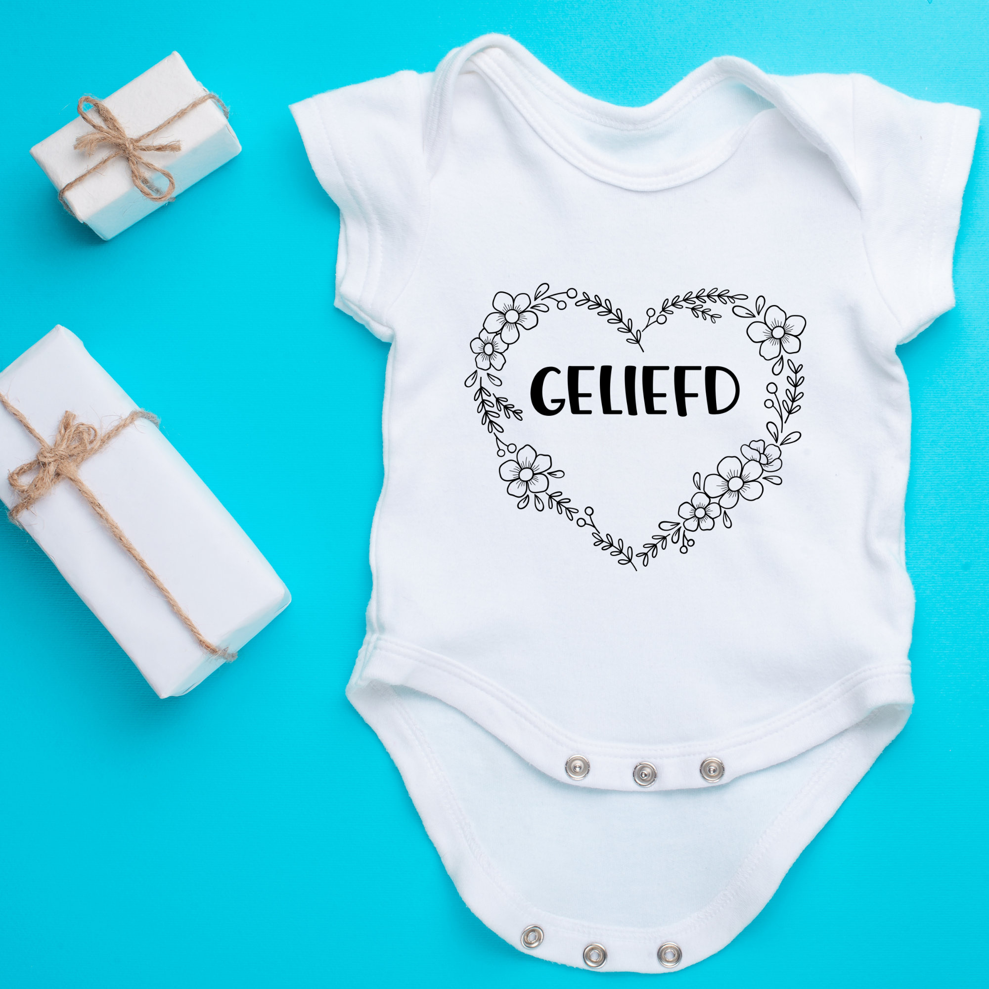 Afrikaans Sublimation Files Afrikaans Baby Designs Geliefd Klein Meneer ...