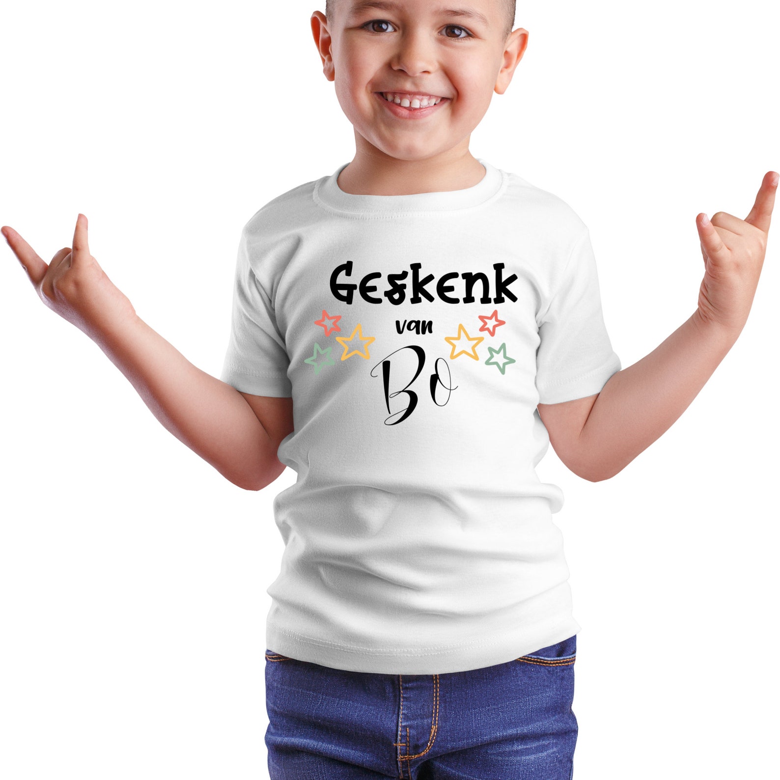 Afrikaans Cut Files | Afrikaans Geloof | Afrikaans Christian Baby ...