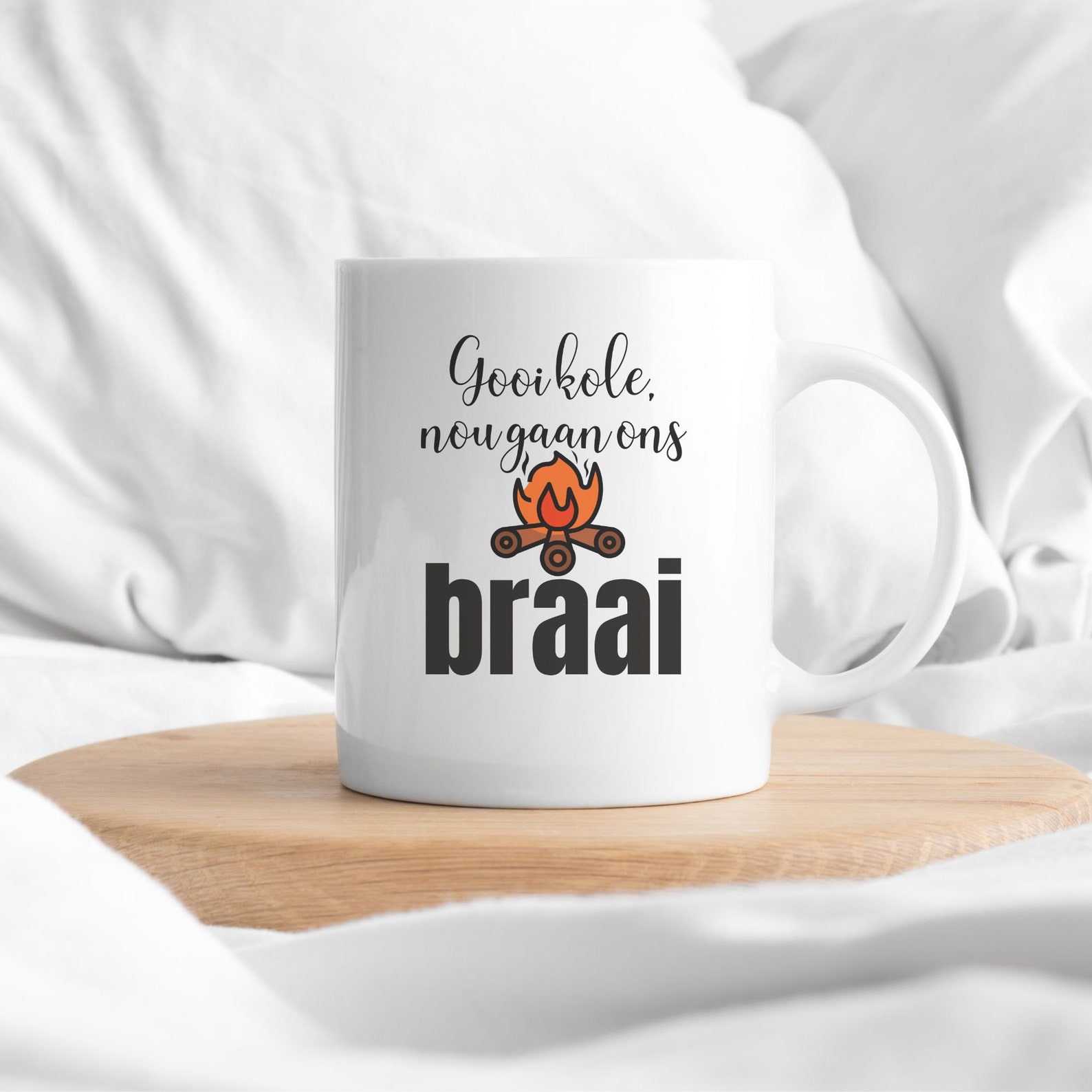 Afrikaans Cut Files | Set of 4 Cut Files, Afrikaans | Instant Digital ...